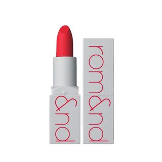 romand - Zero Gram Matte Lipstick - 8 Colors | YesStyle