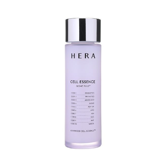 HERA - Cell Essence Biome Plus Mini | YesStyle