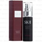 SK-II - Mid-Night Miracle Essence | YesStyle