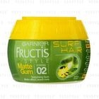 Garnier - Fructis Style Surf Hair Matte Gum | YesStyle