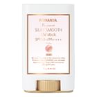 Fernanda - Fragrance Silky Smooth UV Stick SPF 50+ PA++++ | YesStyle