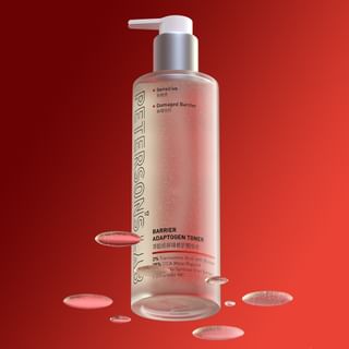 Buy PETERSON'S LAB - Barrier Adaptogen Toner Jumbo in Bulk ...