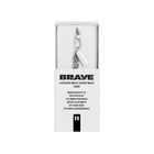 BRAYE - Multi Strap Bold Long | YesStyle