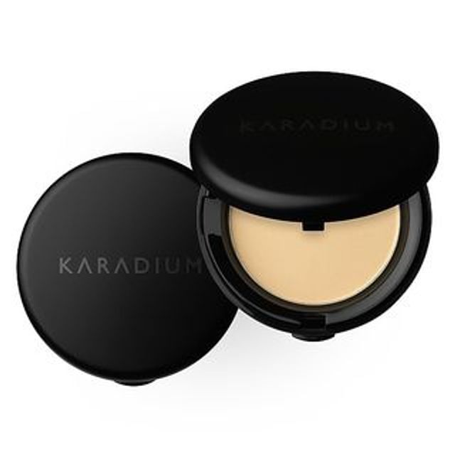 KARADIUM - Collagen Smart Sun Pact SPF50+ PA+++ 11.5g | YesStyle