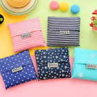 Showroom - Reusable Shopping Bag | YesStyle