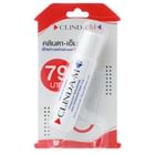 CLINDA - M Acne Water | YesStyle