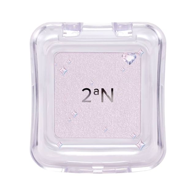 2aN - Pure Glash Highlighter Girl's Night Edition | YesStyle
