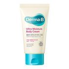 Derma: B - Ultra Moisture Body Cream | YesStyle