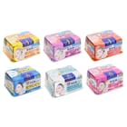 Kose - Clear Turn Essence Mask | YesStyle