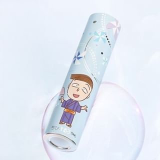 Buy BOP - Summer Festival Fresh Mouth Spray Chibi Maruko Chan Limited ...