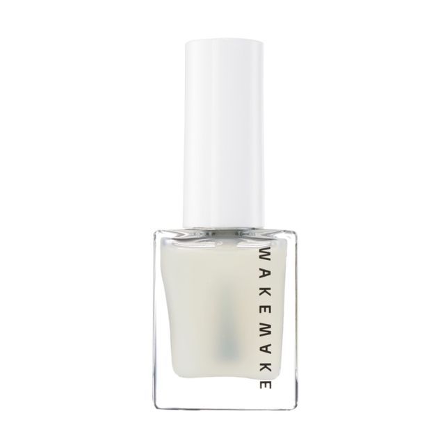 WAKEMAKE - Nail Gun Matte Top | YesStyle