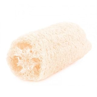 Buy Najel - Raw Loofah in Bulk | AsianBeautyWholesale.com