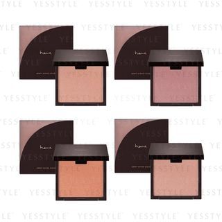 Buy heme - Dewy Cheek Color 8g - 4 Types in Bulk | AsianBeautyWholesale.com