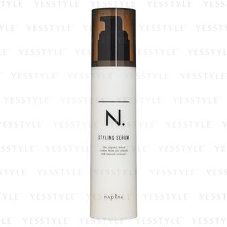 Buy napla - N. Styling Serum in Bulk | AsianBeautyWholesale.com