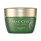KYOTO KOMACHI - Maccha Clear Cream | YesStyle