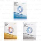 Neogence - N9 Mask 5 pcs - 3 Types | YesStyle