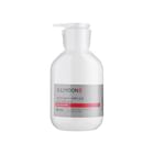 ILLIYOON - Ultra Repair Lotion | YesStyle