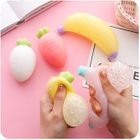 Chimi Chimi - Fruit Squishy Toy (various designs) | YesStyle
