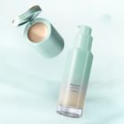 TIMAGE - Flawless Matte Lasting Foundation & Correcting Concealer ...