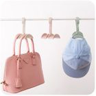 Momoi - Bag Hanger | YesStyle