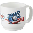 OSK - Thomas and friends Plastic Cup 180ml | YesStyle