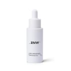 RNW - DER. CONCENTRATE Niacinamide Plus | YesStyle