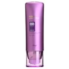 THE FACE SHOP - fmgt Power Perfection BB Cream SPF37 PA++ (#V203 ...