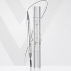 VEECCI - Lifelike Liquid Eyebrow Pencil - 5 Colors | YesStyle