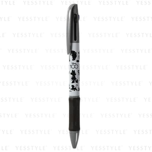 DAISO - Disney 100 Platinum Series Ballpoint Pen C | YesStyle