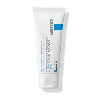 La Roche-Posay - Cicaplast Baume B5+ Intense Repair And Soothing Balm ...