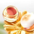 Nono Notes - Water Lip Cream - G01-G03 | YesStyle
