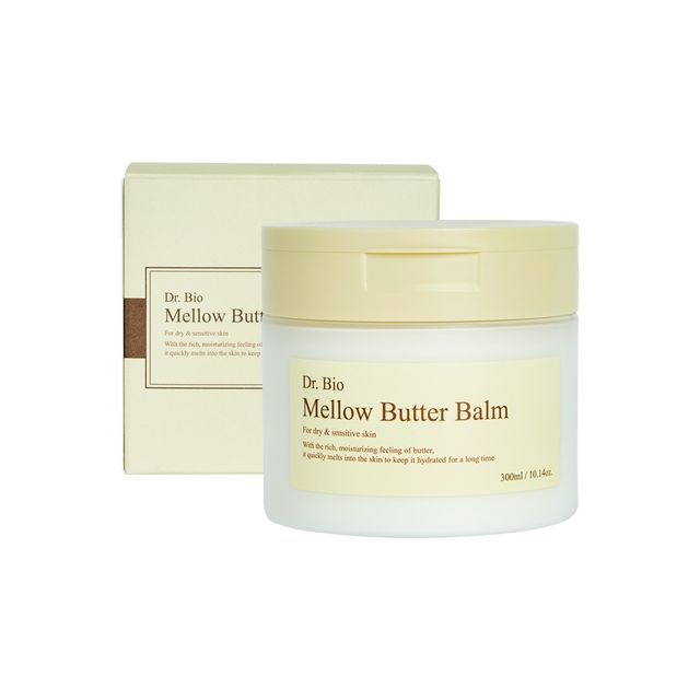 Dr. Bio - Mellow Butter Balm | YesStyle