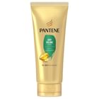 PANTENE Japan - Airy Volume Care Rinse Treatment | YesStyle