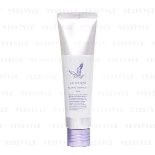 Buy DEMI - Hitoyoni Relaxing Cream in Bulk | AsianBeautyWholesale.com