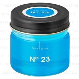 IRIYA COSMETICS - Spiky Greax No. 23 | YesStyle