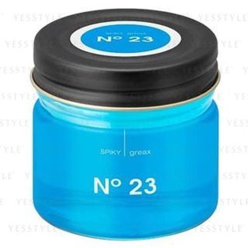 IRIYA COSMETICS - Spiky Greax No. 23 | YesStyle