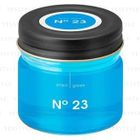 IRIYA COSMETICS - Spiky Greax No. 23 | YesStyle