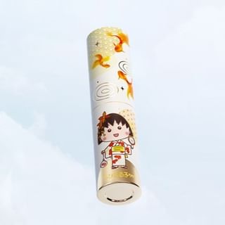 Buy BOP - Summer Festival Fresh Mouth Spray Chibi Maruko Chan Limited ...