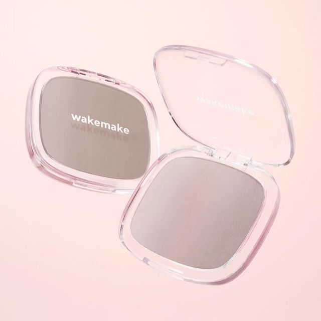WAKEMAKE - Mix Blurring Volume Shading - 2 Colors | YesStyle