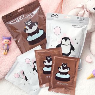 Cute Essentials - Heat Pack | YesStyle