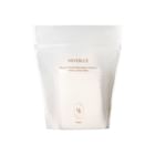HEVEBLUE - Bleach-Free Biodegradable Stretchy 100% Cotton Pads | YesStyle