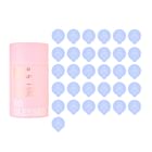BLESSED MOON - Clean Kit | YesStyle