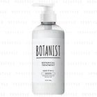BOTANIST - Botanical Treatment Smooth | YesStyle