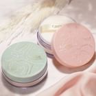 EXCEL - Extra Rich Powder '24 Limited Edition | YesStyle