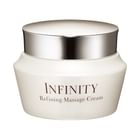 Kose - INFINITY Refining Massage Cream | YesStyle