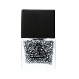 Buy 3CE - Nail Lacquer (Glitter) in Bulk | AsianBeautyWholesale.com
