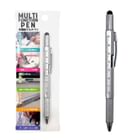 DAISO - Multi Function Pen | YesStyle