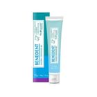 Benedent - Toothpaste 100g | YesStyle