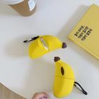 Varandel - Banana AirPods / Pro Earphone Case Skin | YesStyle