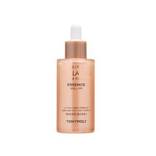 TONYMOLY - Triple Collagen Total Tension Essence | YesStyle